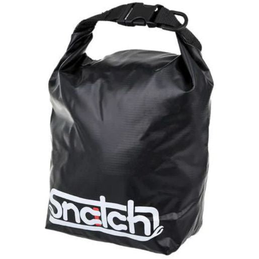 Snatch Awning Sand Bag - SNSBAG — Snatch Clothing