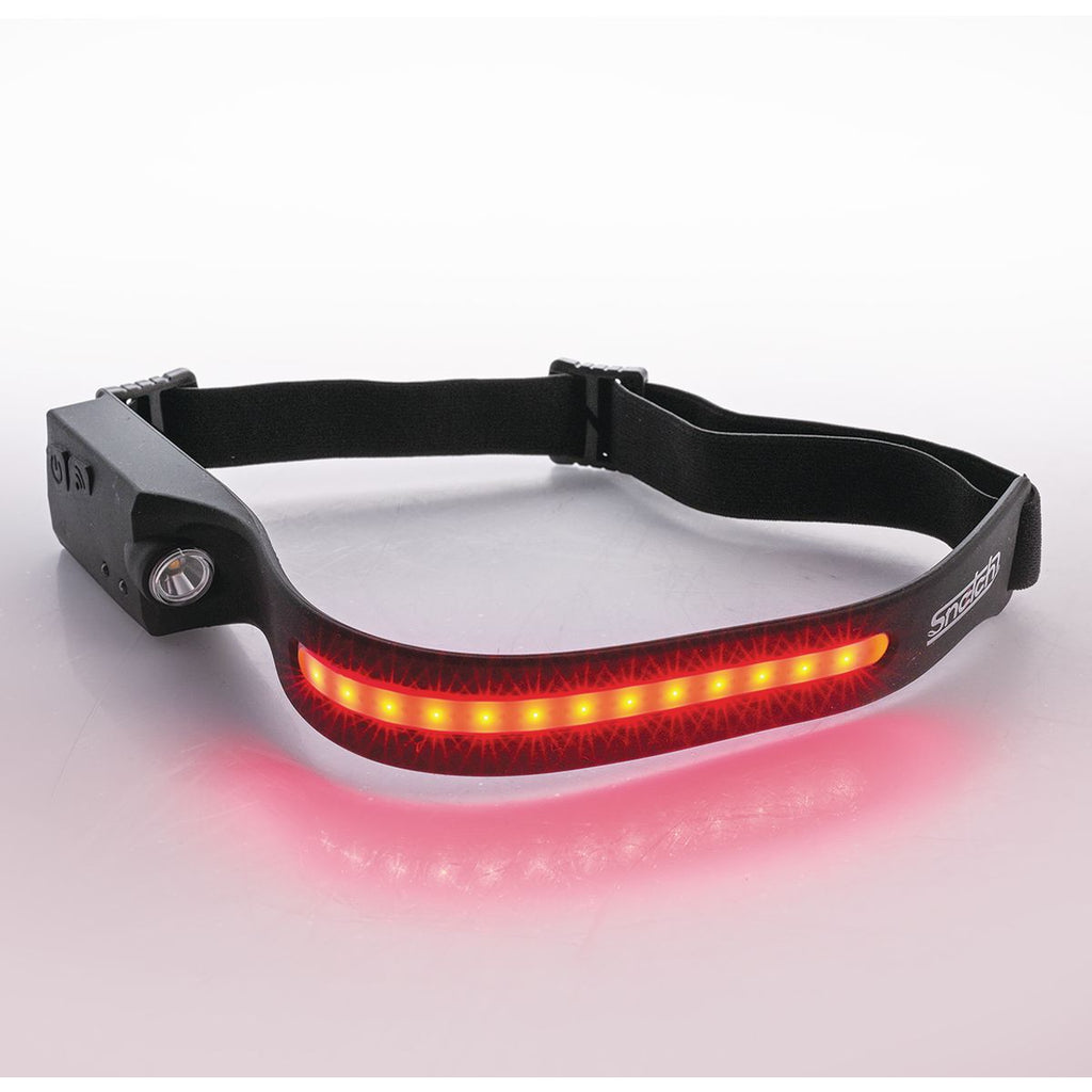 Snatch Clothing: Made by 4WDers for 4WDers - As seen on 4WD 24/7