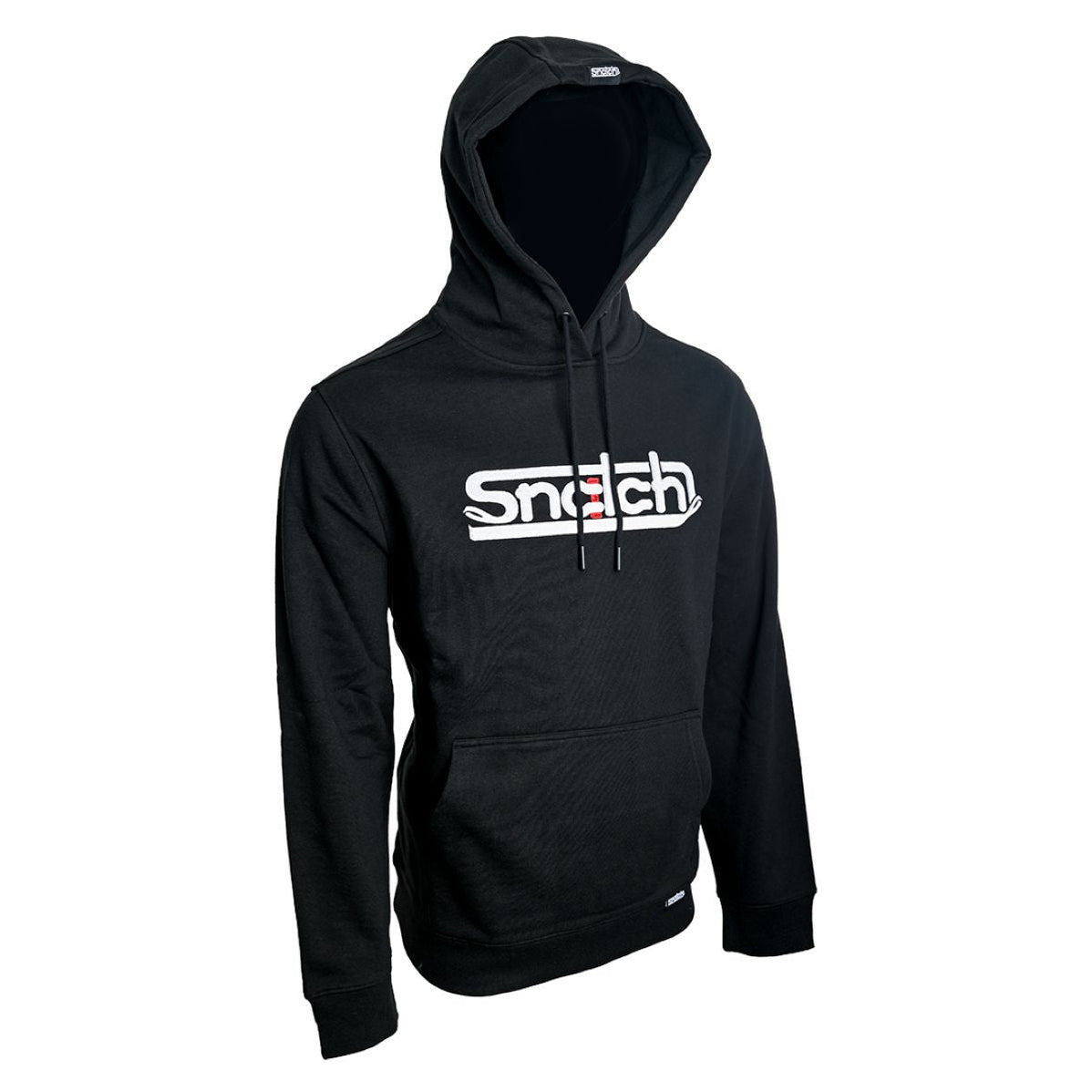 Snatch Clothing: Made by 4WDers for 4WDers - As seen on 4WD 24/7