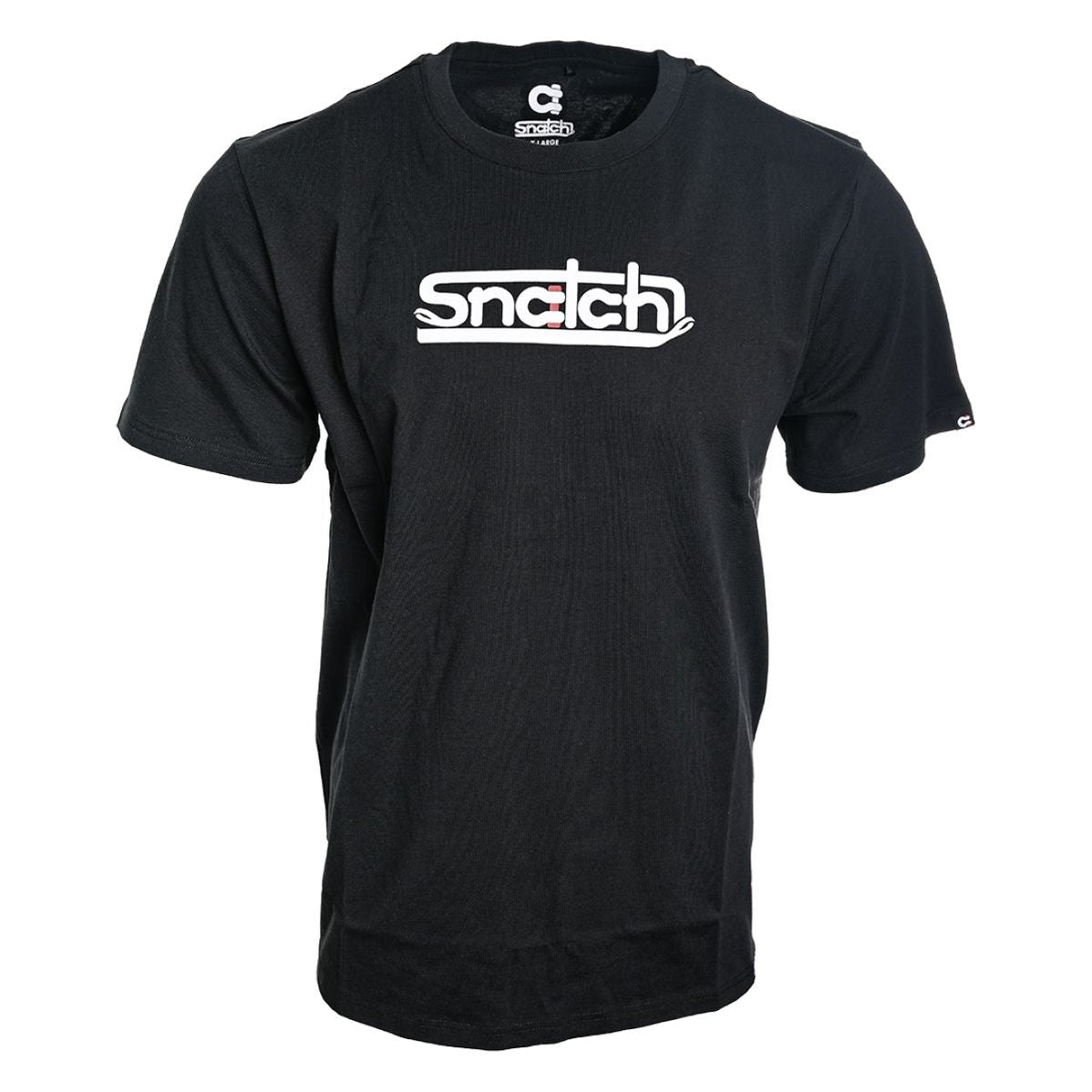 Snatch Clothing: Made by 4WDers for 4WDers - As seen on 4WD 24/7