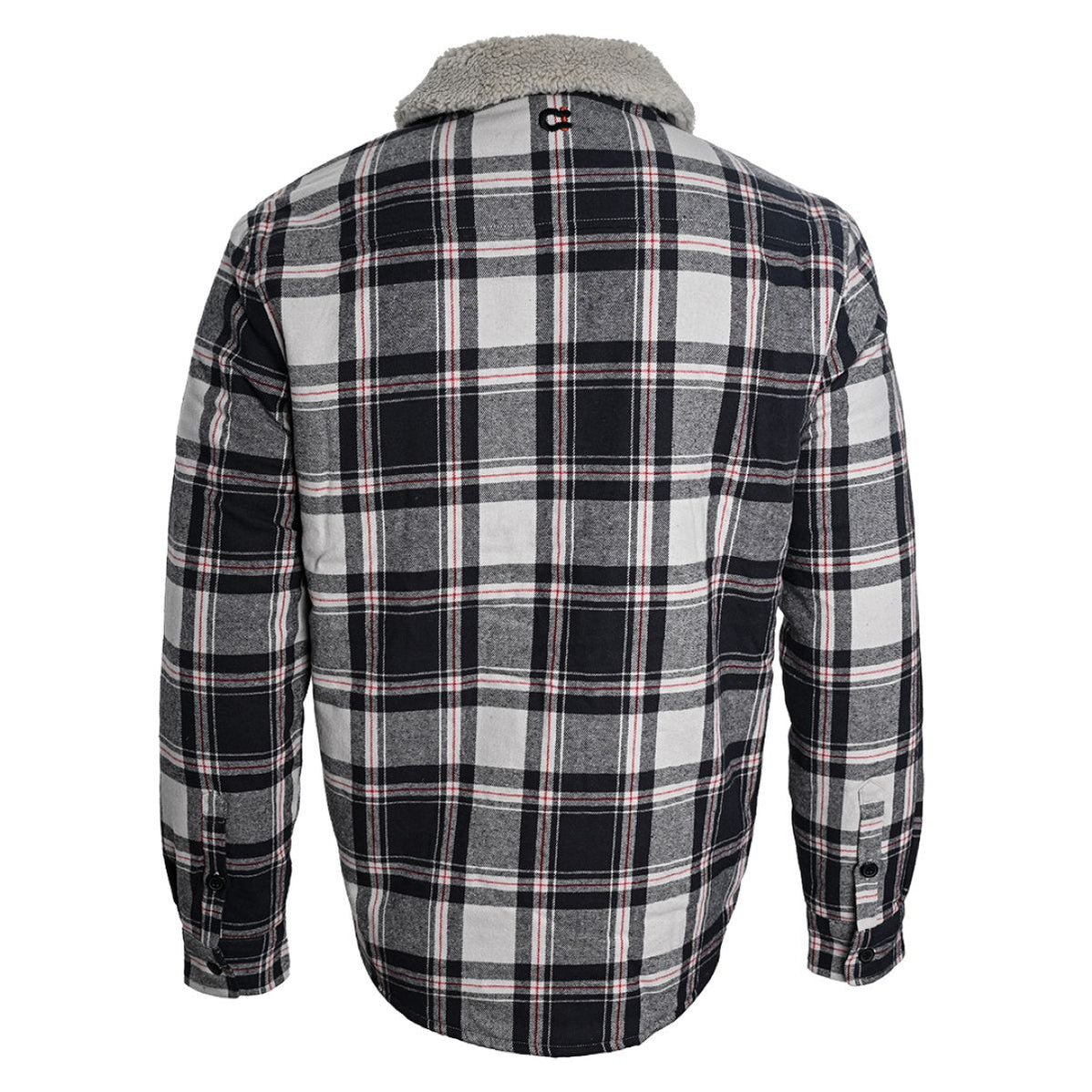 Snatch Clothing: Made by 4WDers for 4WDers - As seen on 4WD 24/7