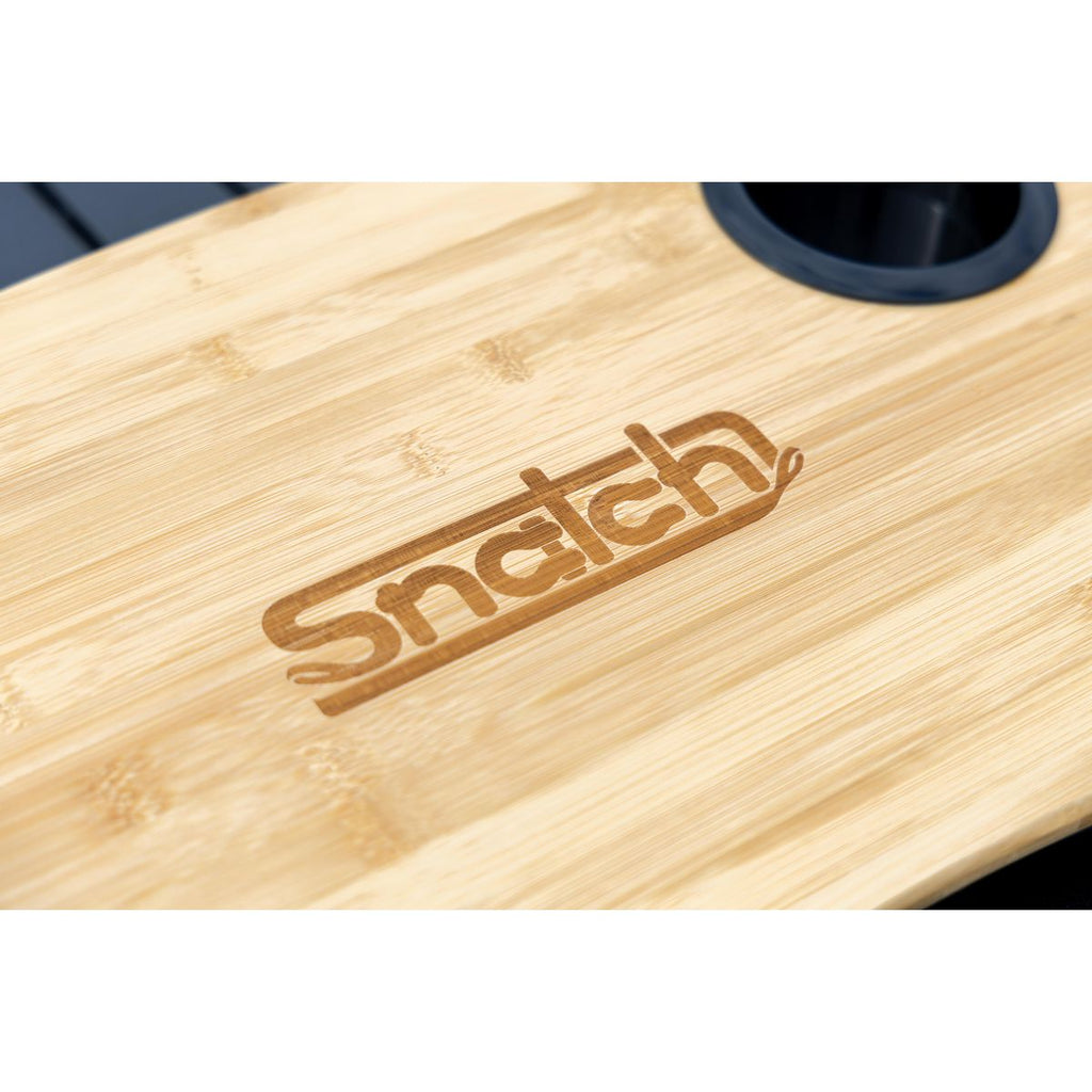 Snatch Clothing: Made by 4WDers for 4WDers - As seen on 4WD 24/7