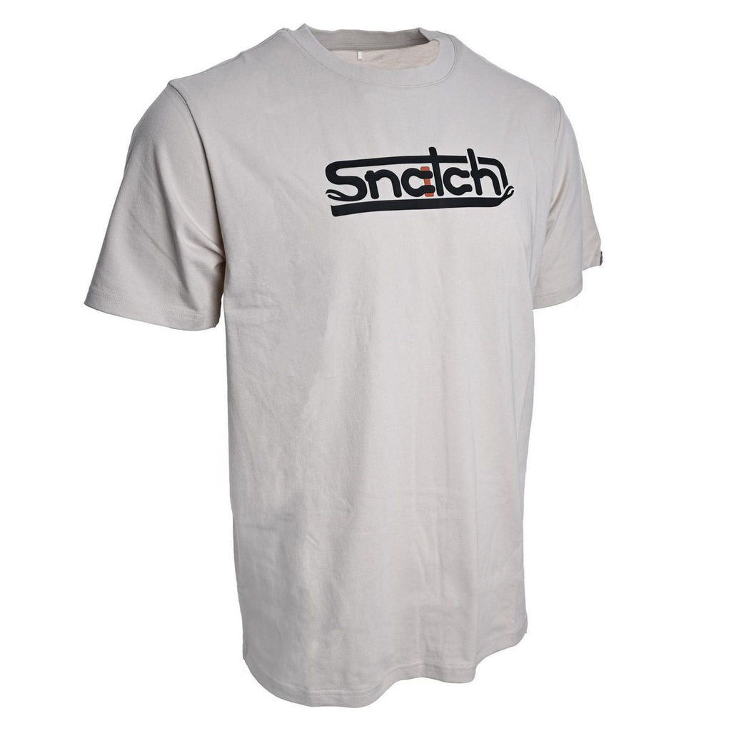 Snatch Clothing: Made by 4WDers for 4WDers - As seen on 4WD 24/7