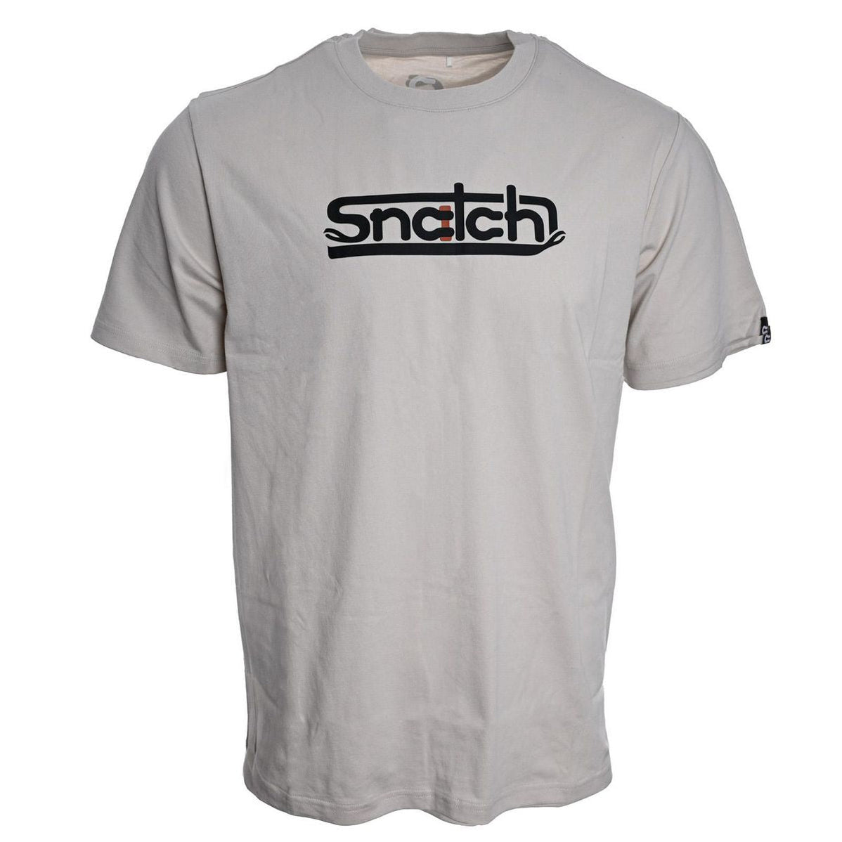 Snatch Clothing: Made by 4WDers for 4WDers - As seen on 4WD 24/7
