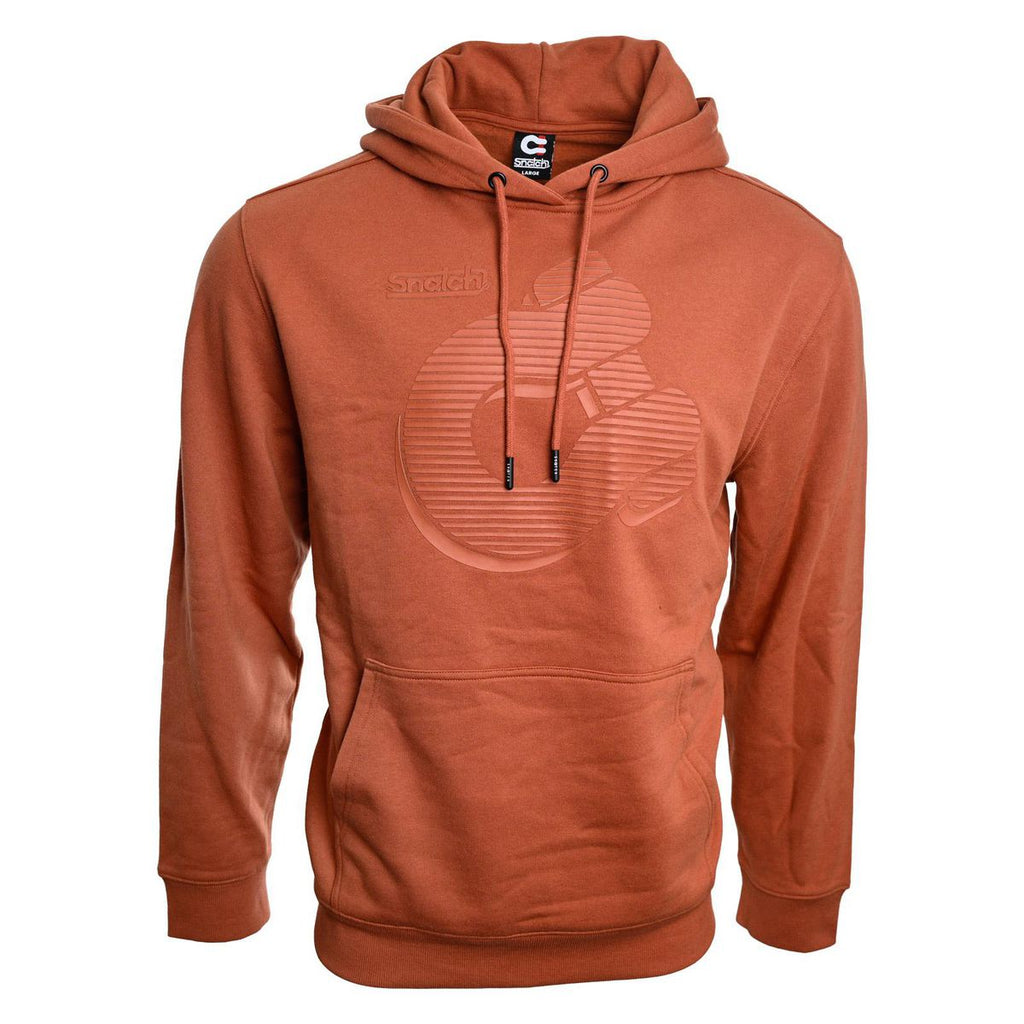 Snatch Clothing: Made by 4WDers for 4WDers - As seen on 4WD 24/7