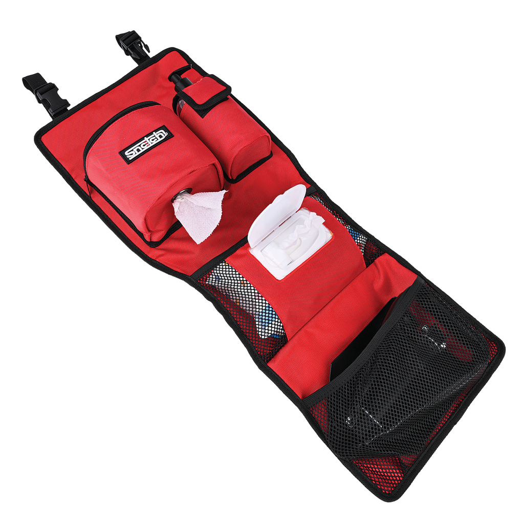 All Products — Snatch Clothing