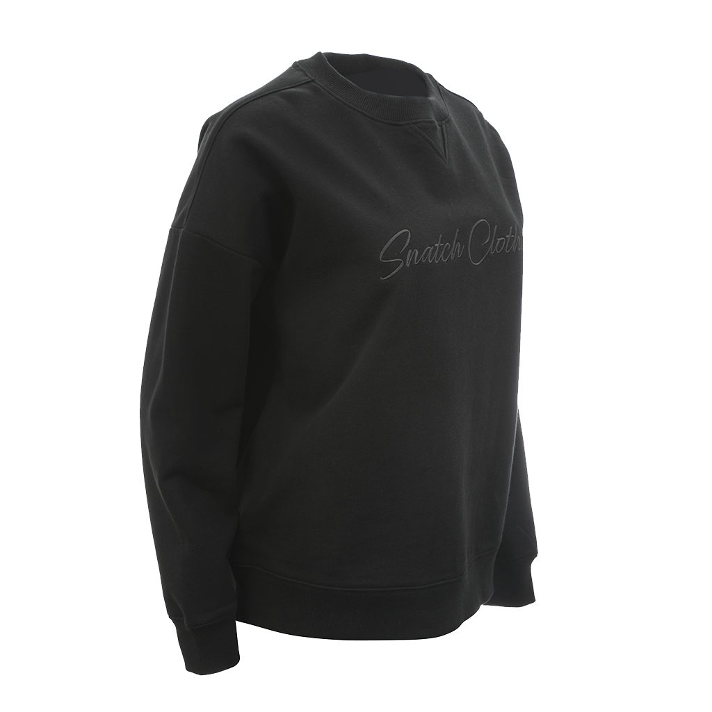 Women — Snatch Clothing