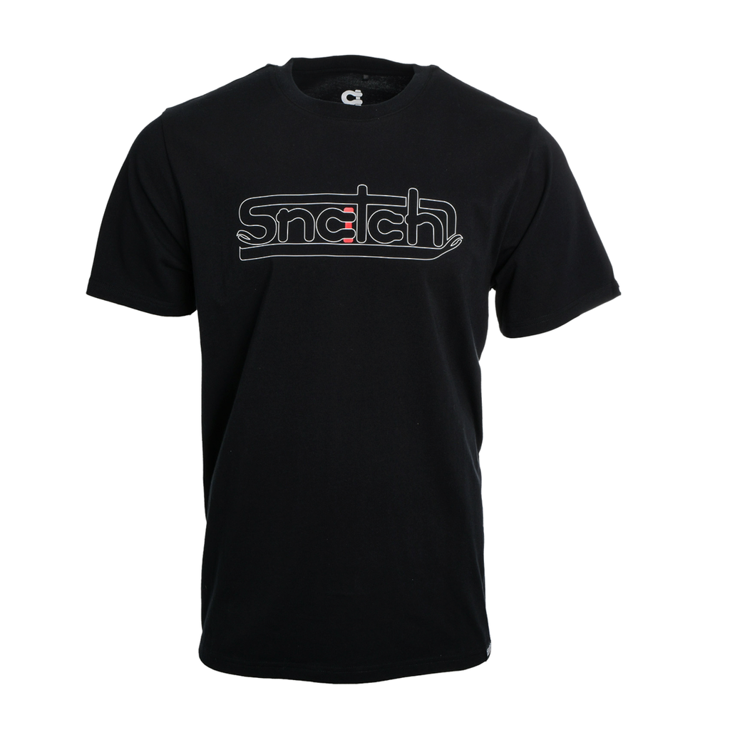 All Products — Snatch Clothing
