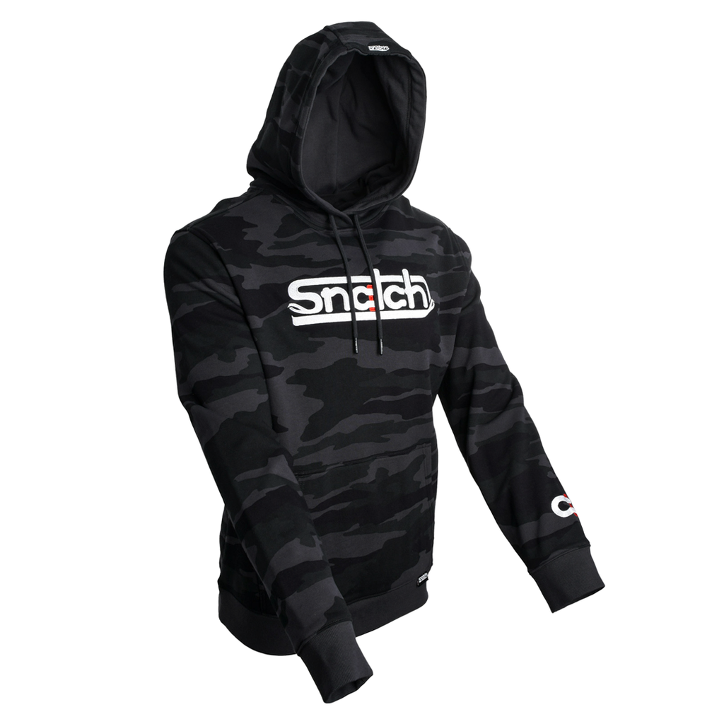 All Products — Snatch Clothing