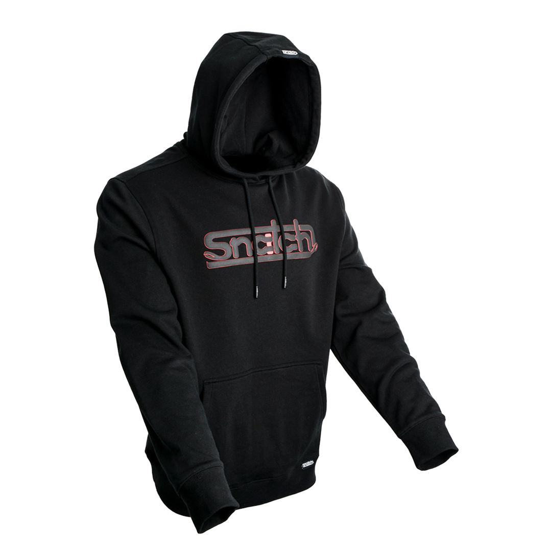 Hoodies — Snatch Clothing