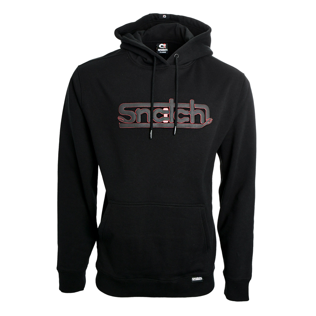 All Products — Snatch Clothing