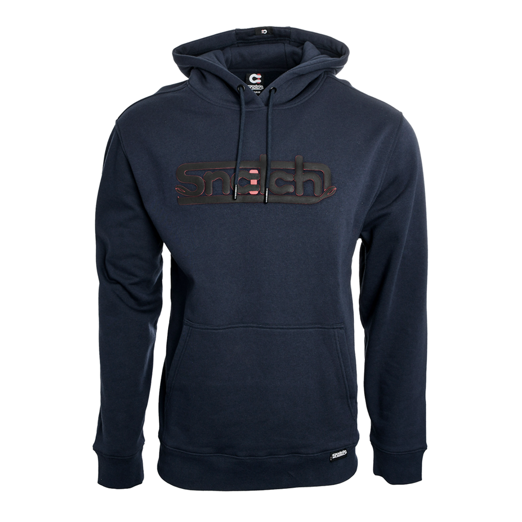 Hoodies — Snatch Clothing