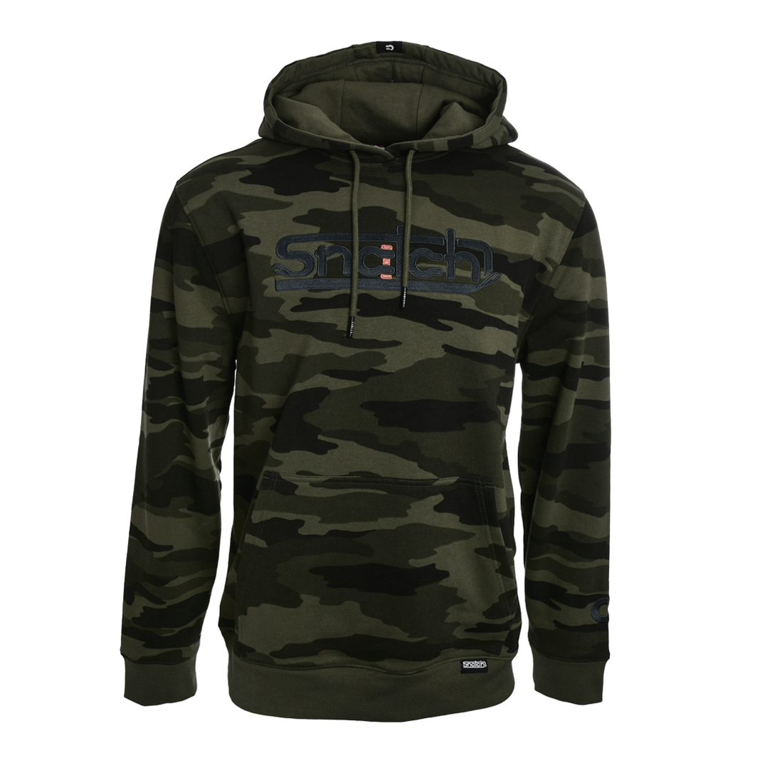 All Products — Snatch Clothing