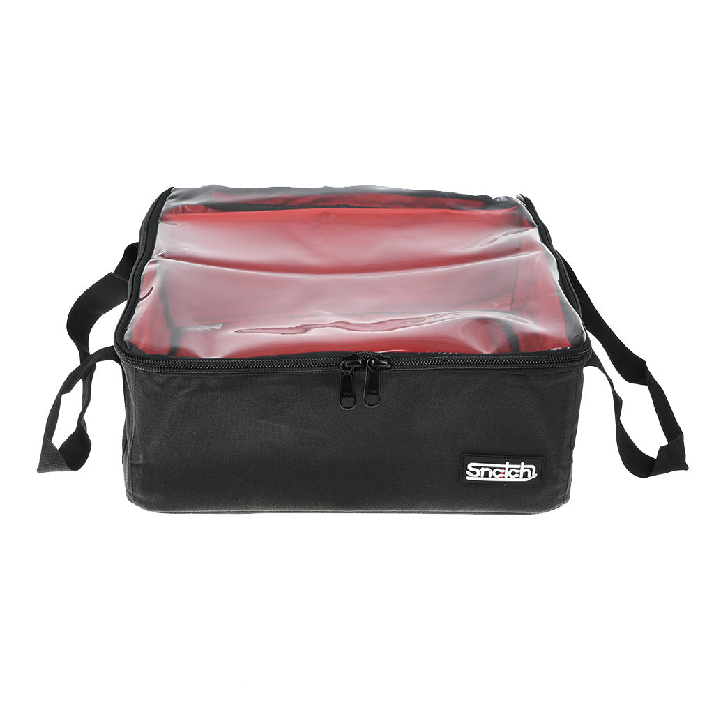 Snatch Clothing: Made by 4WDers for 4WDers - As seen on 4WD 24/7