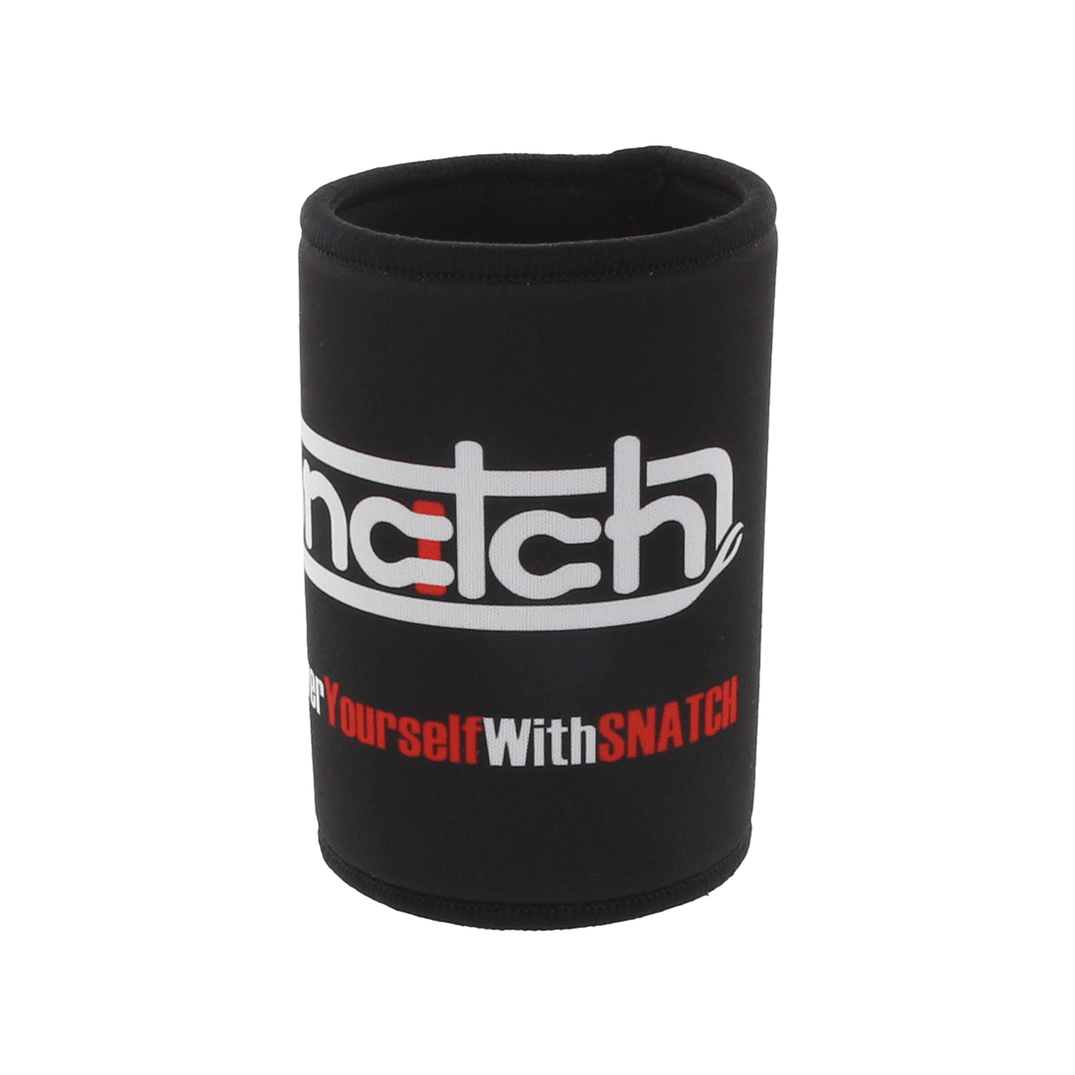 All Products — Snatch Clothing