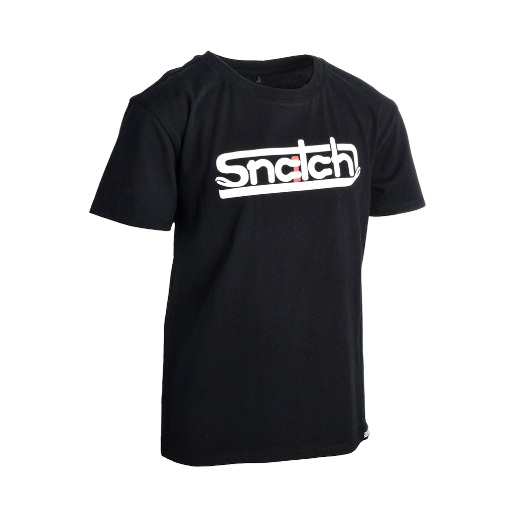 Youth & Kids — Snatch Clothing