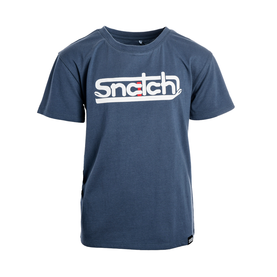 All Products — Snatch Clothing