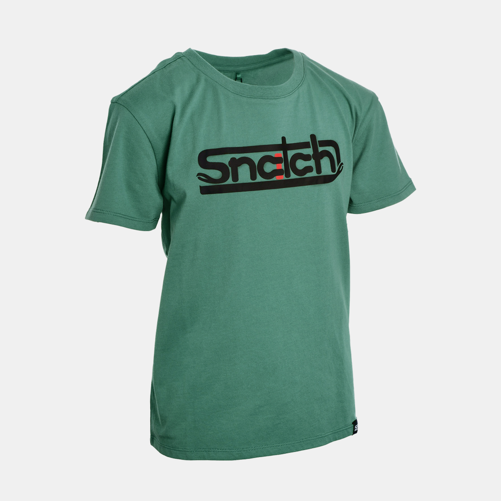All Products — Snatch Clothing