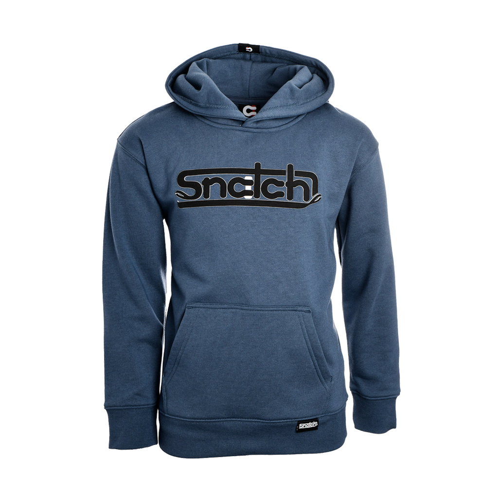 Hoodies — Snatch Clothing