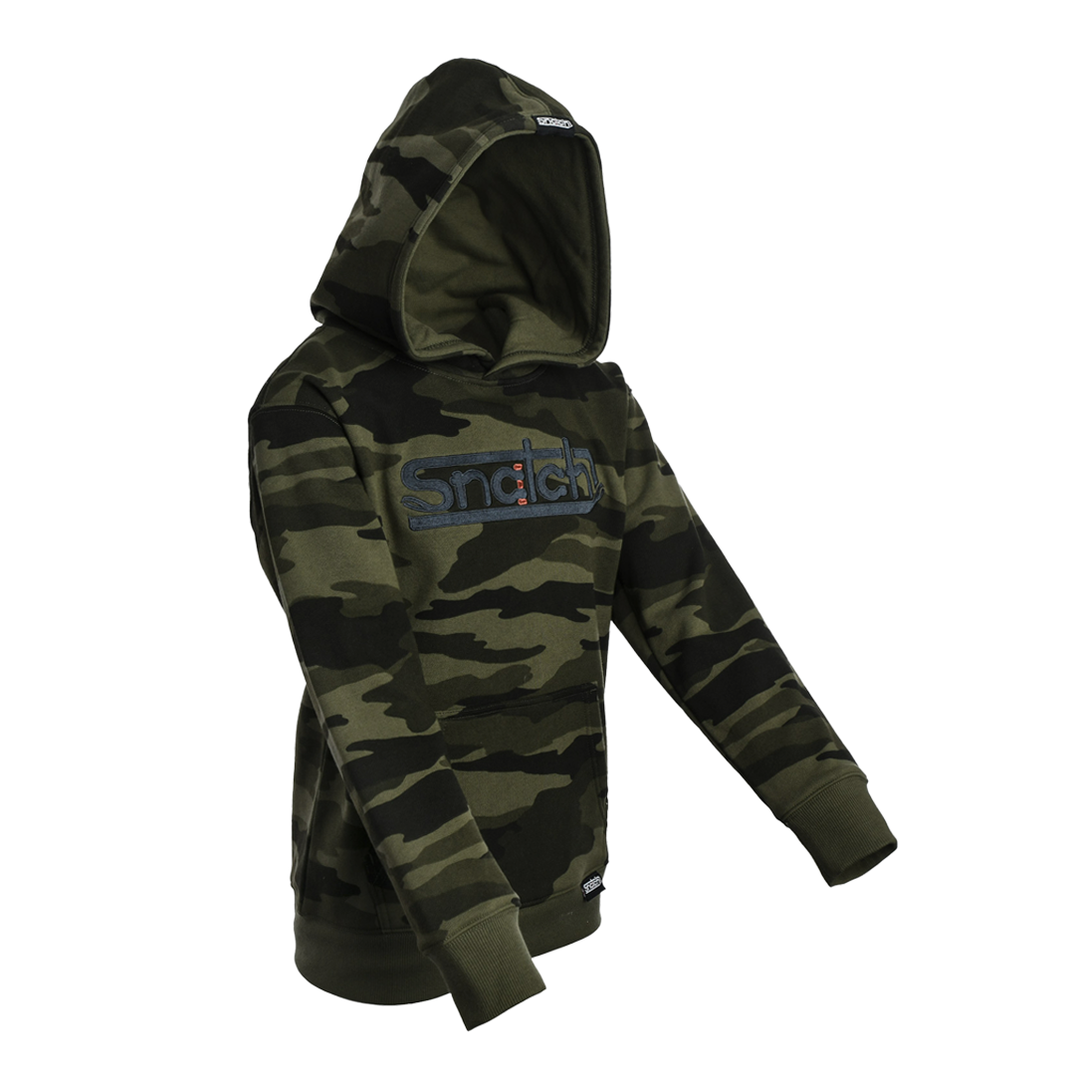All Products — Snatch Clothing