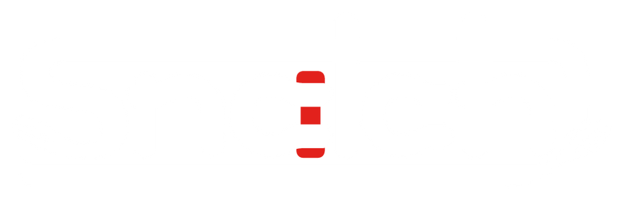 Snatch Clothing: Made by 4WDers for 4WDers - As seen on 4WD 24/7
