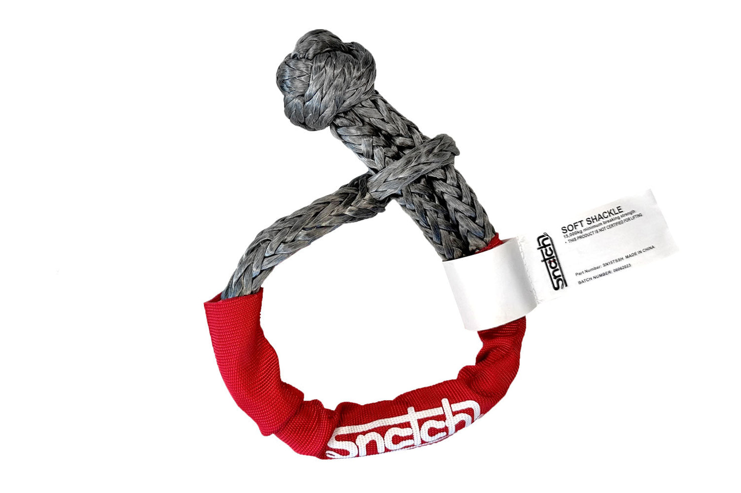 Snatch Clothing: Made by 4WDers for 4WDers - As seen on 4WD 24/7