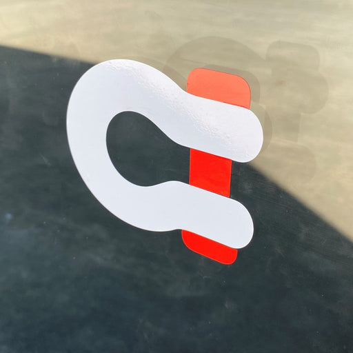 Stickers — Snatch Clothing